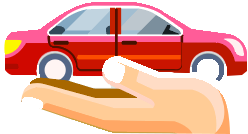 Young Americans Insurance | Affordable Coverage for the Next Generation