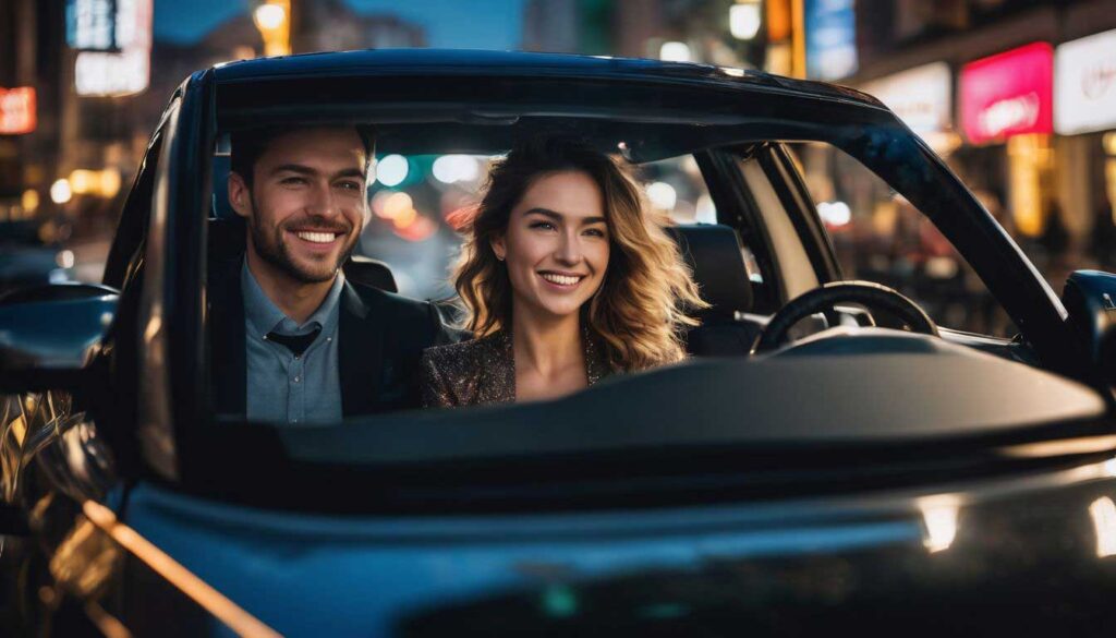 Young America Insurance Website - Young American Insurance