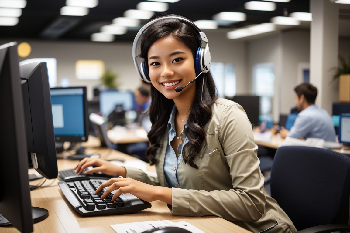 Customer Service – Young American Insurance