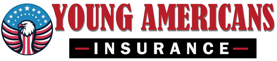 Young Americans Insurance | Affordable Coverage for the Next Generation