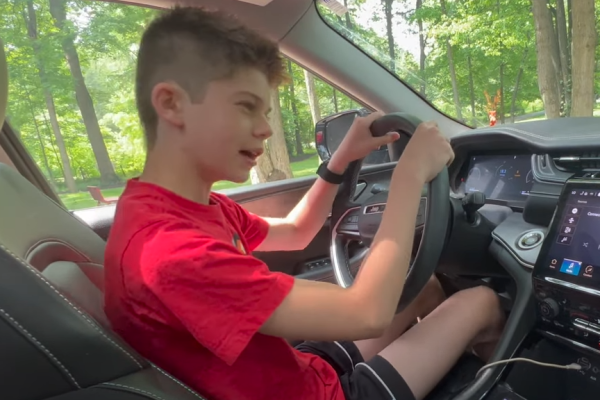 Home - Young Americans Insurance